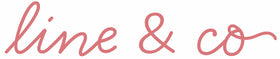 Line & Co – Line & Co